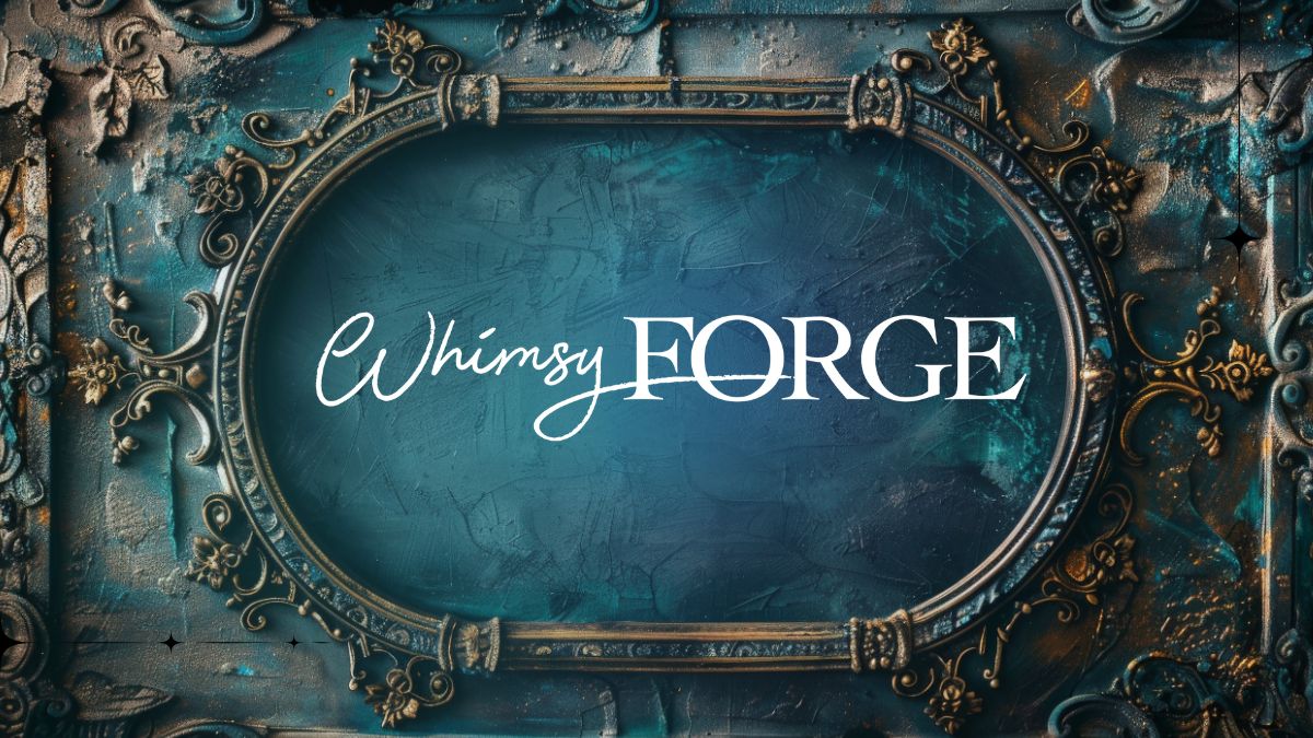 DIY EVA Foam Valkyrie Armor — Tutorial | Whimsy Forge